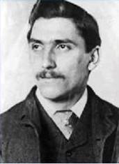 storia-elettricità 5-5-a-g 1900-1920